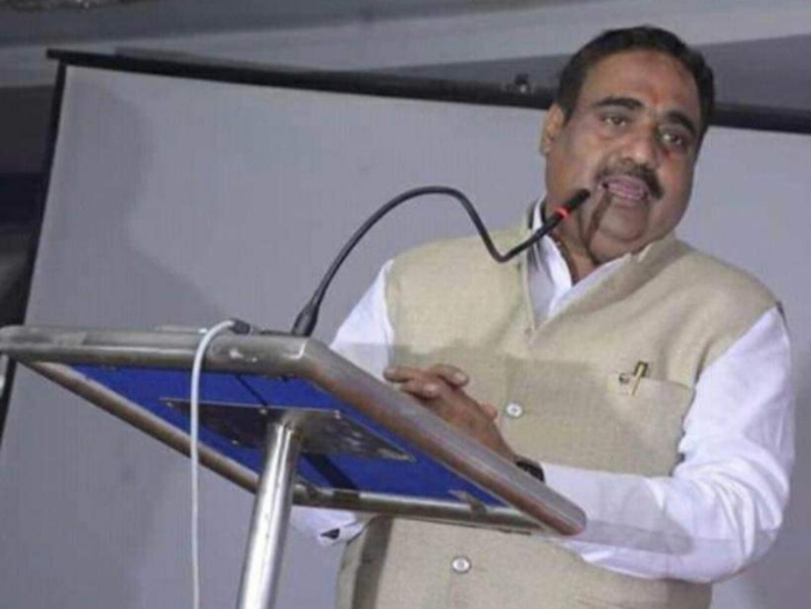 Orders issued for arrest of 6 people including former BSP minister