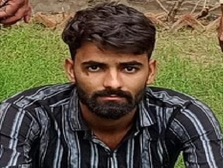 Latest Sikar News (सीकर न्यूज़): पढ़ें 5 अगस्त के ताज़ा समाचार दैनिक ...