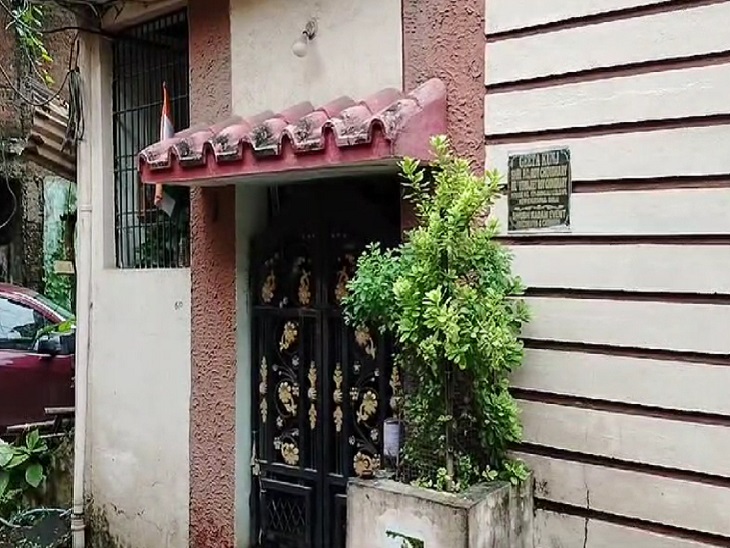 ACB and EOW arrested two bookies | छत्तीसगढ़ में महादेव सट्टा केस में ACB-EOW का छापा: 2 ...