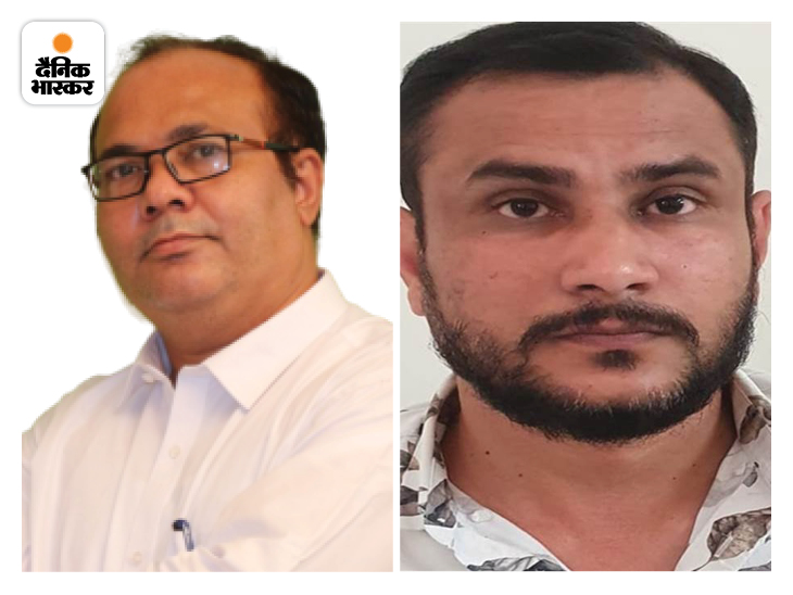 Jabalpur Cricket Satta Mafia Story; Satish Sanpal | UAE Businessman ...