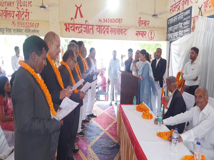 Latest Sultanpur News (सुलतानपुर न्यूज़): पढ़ें 10 अगस्त के ताज़ा ...