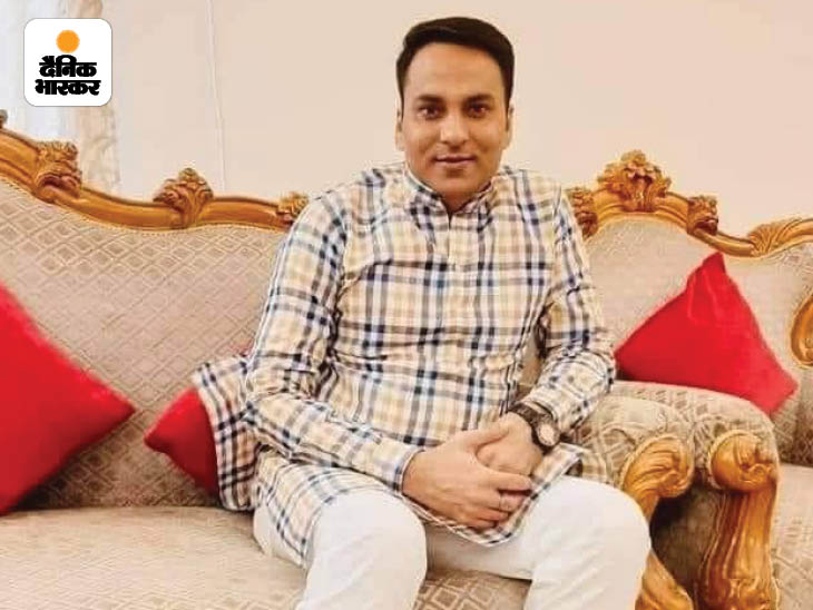 Four accused in Rupesh murder case acquitted for three reasons