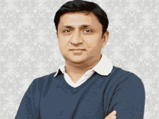 Haryana mining case ED 100 crore property attached Congress MLA ...