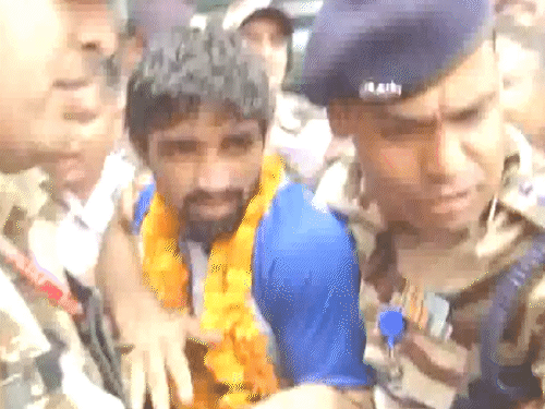 Manu Bhaker Shooting World Cup Final 2024 Update | Jaspal Rana | मनु ...