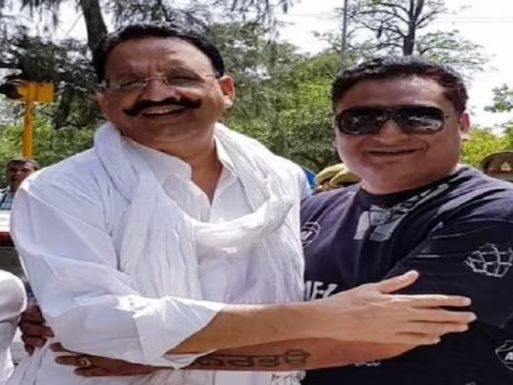 Jugnu Walia acquitted attempted murder case Alam bagh lucknow | जुगनू ...