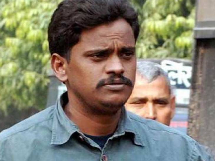 A new twist in the Nithari case of Noida CBI reaches SC court against the acquittal decision of ...