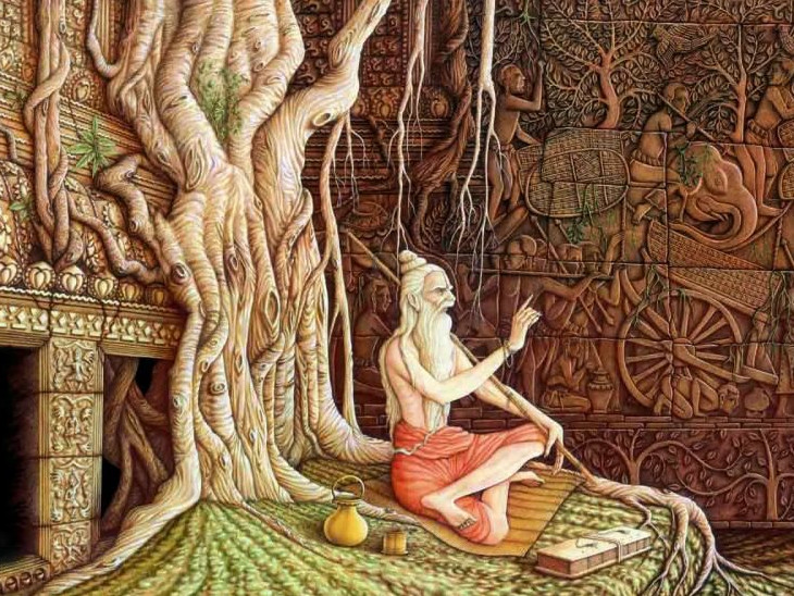 significance of savan month, stories of lord shiva, shiv ji ke avtar ...