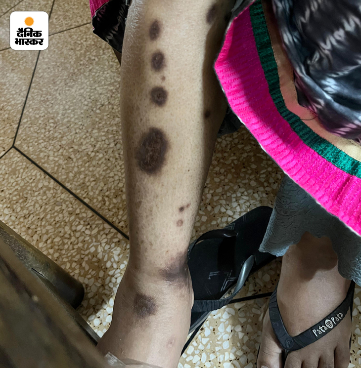 Bangladesh Crisis Vs IND BAN Relations Tureen Afroj | Sheikh Hasina | बांग्लादेश की टॉप वकील ...