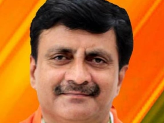 Latest Satna News (सतना न्यूज़): पढ़ें 21 अगस्त के ताज़ा समाचार दैनिक ...