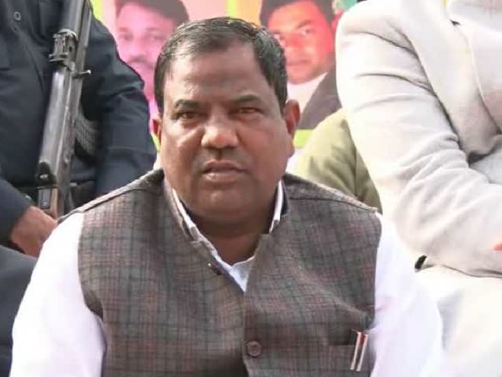 Haryana JJP Four MLA Resign; Devendra Babli, Ramkaran Kala, Ishwar ...