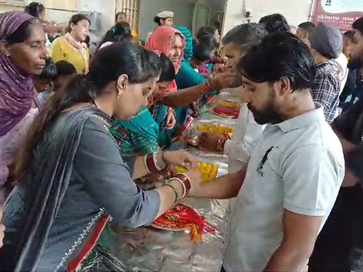 Latest Ambala News (अम्बाला न्यूज़): पढ़ें 21 अगस्त के ताज़ा समाचार ...