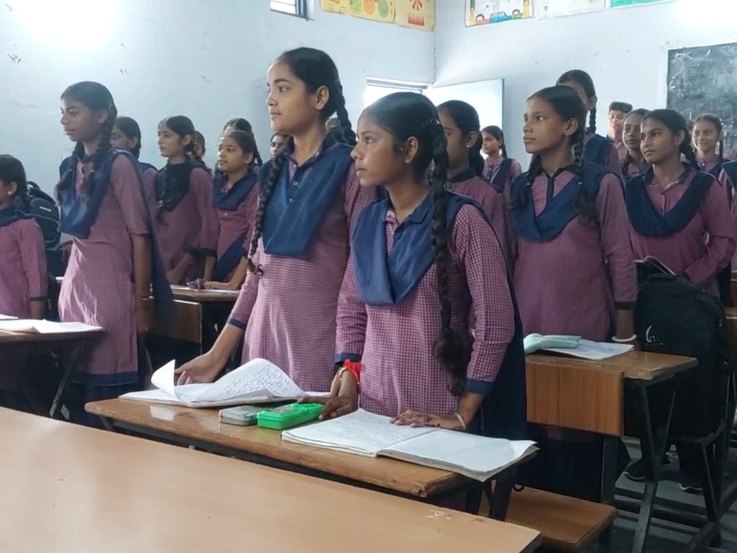 Latest Ambala News (अम्बाला न्यूज़): पढ़ें 21 अगस्त के ताज़ा समाचार ...