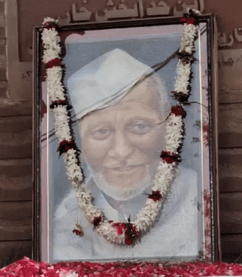Bharat Ratna Ustad Bismillah Khan remembered in Varanasi