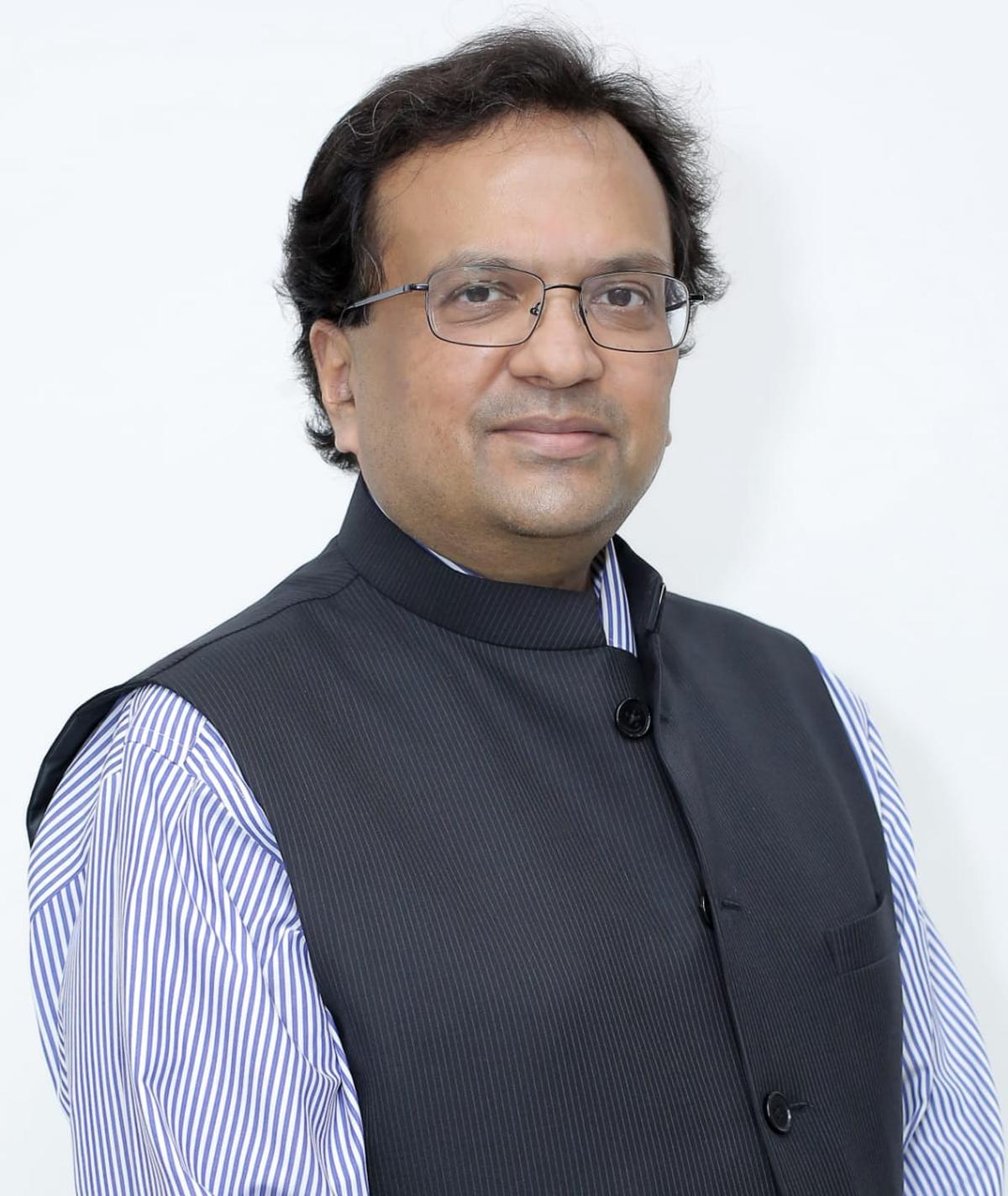 33 scientists received National Science Award, Senior IAS officer ...