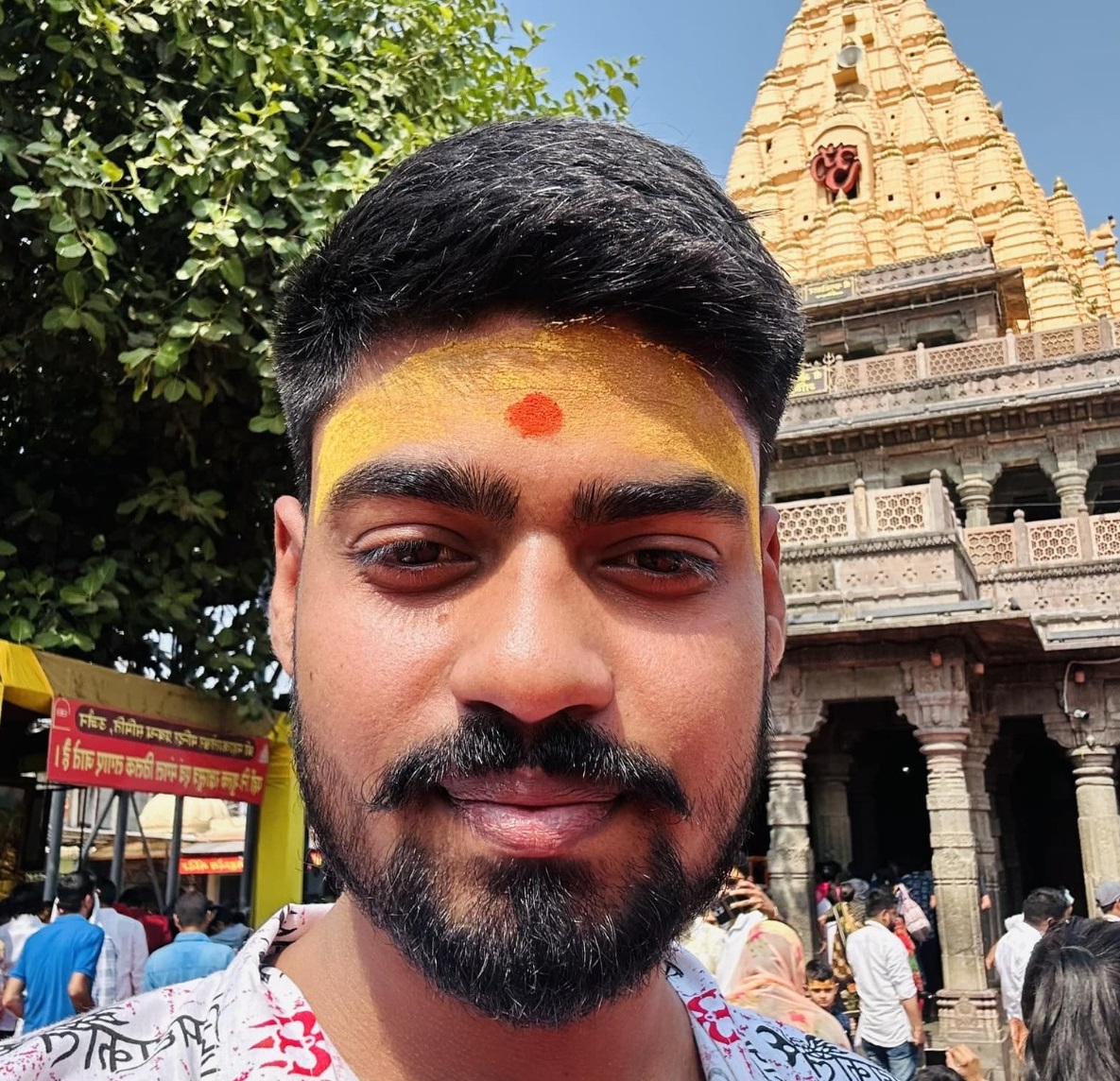 5 students expelled from PU in Harsh Raj murder case | हर्ष राज ...