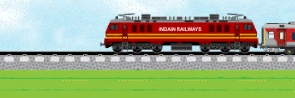 UP Bijnor Kisan Express Train Accident Photos Update | Bijnor News | यूपी में किसान एक्सप्रेस दो ...