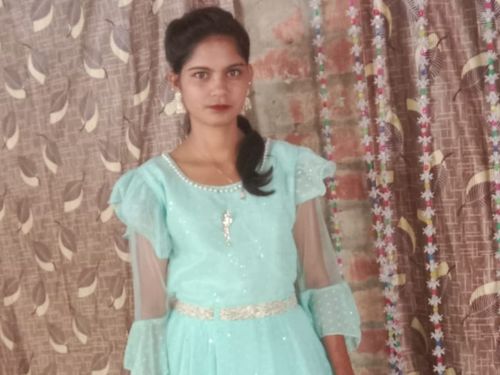 Ayodhya Girlfriend Murder Mystery; Burnt Dead Body Found | UP News