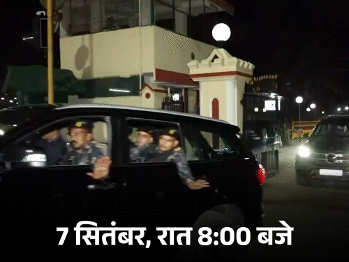 Manipur CM Biren Singh Resign Suspense Update | Kuki Meitei Violence