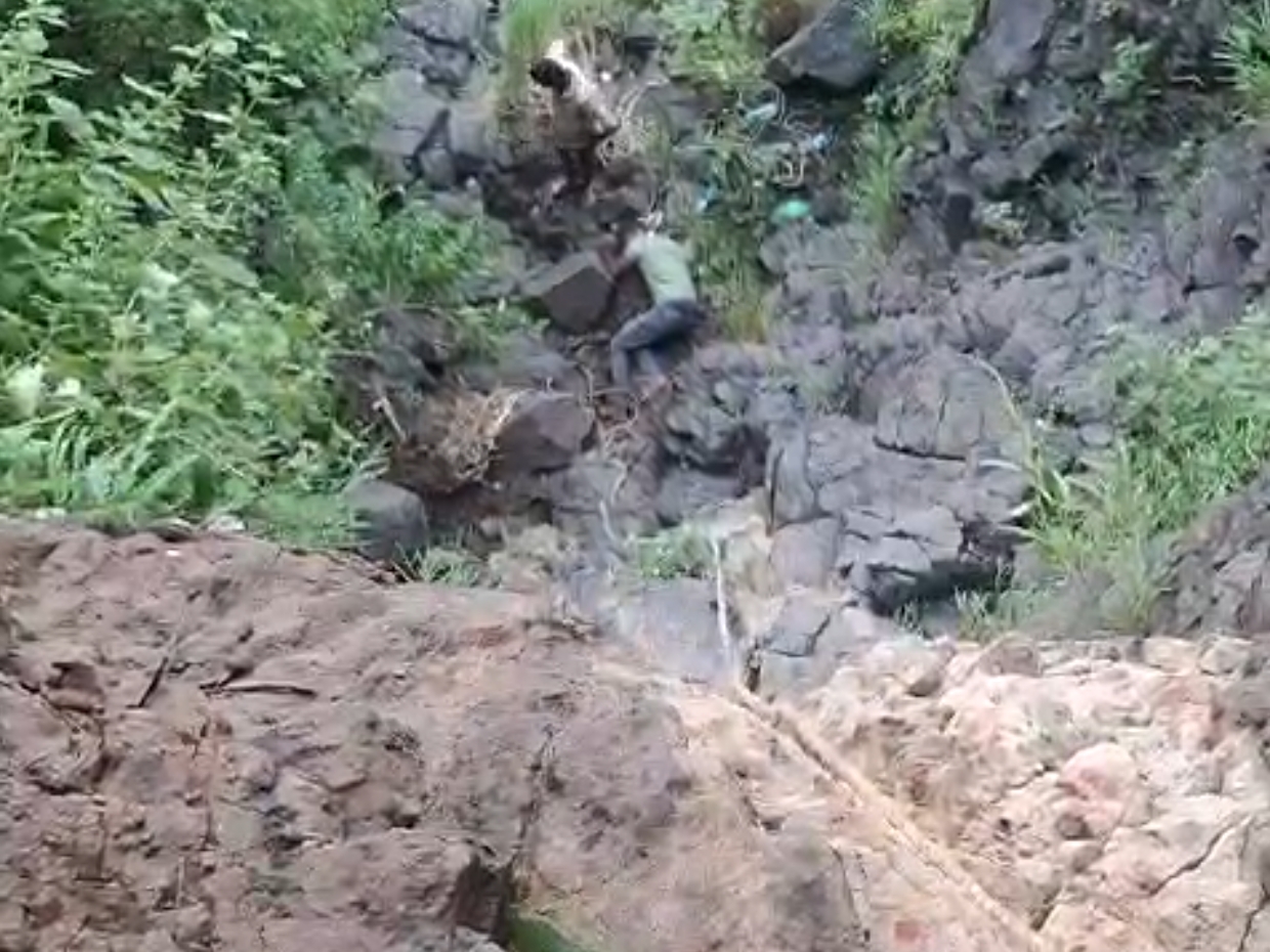 Latest Mhow News (महू न्यूज़): पढ़ें 15 सितम्बर के ताज़ा समाचार दैनिक ...