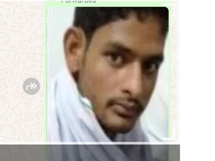 4 years completed since the famous Hathras incident | बहुचर्चित हाथरस ...