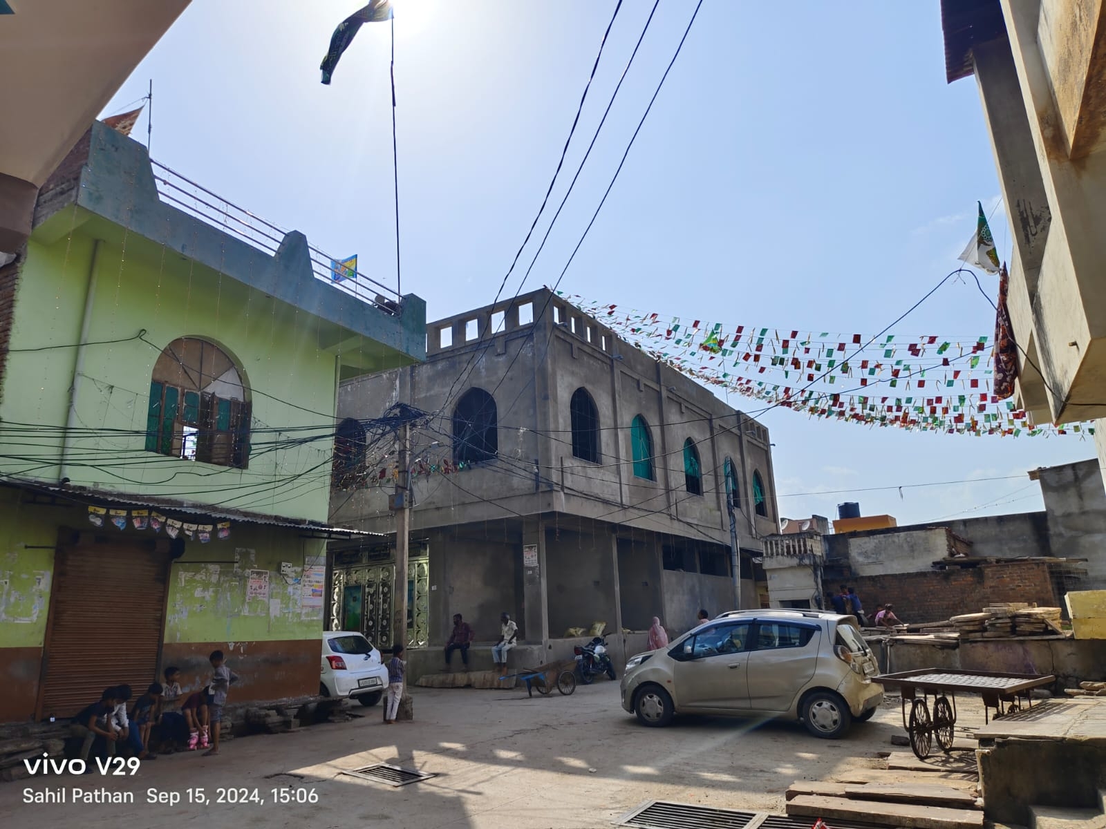 Latest Kota News (कोटा न्यूज़): पढ़ें 16 सितम्बर के ताज़ा समाचार दैनिक ...