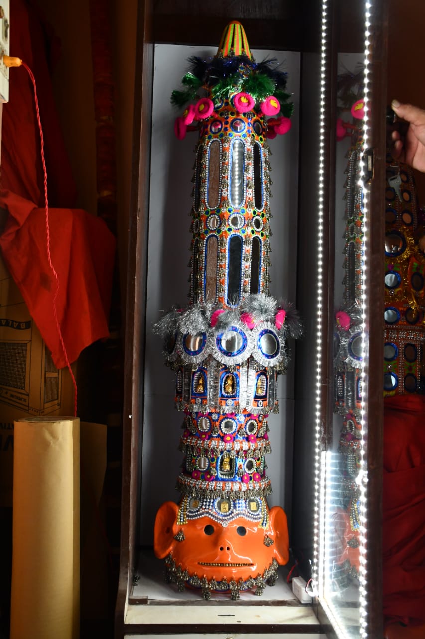 Latest Panipat News (पानीपत न्यूज़): पढ़ें 16 सितम्बर के ताज़ा समाचार ...