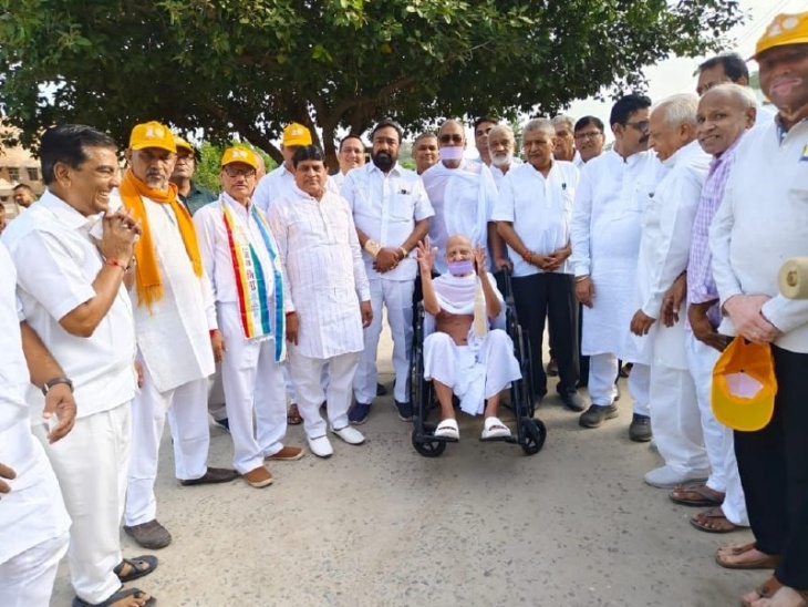 Latest Pali (Marwar) News (पाली न्यूज़): पढ़ें 17 सितम्बर के ताज़ा ...