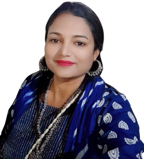 Latest Rewari News (रेवाड़ी न्यूज़): पढ़ें 18 सितम्बर के ताज़ा समाचार ...