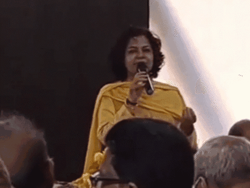 Faridabad Sharda Rathore allegations Congress election update | हरियाणा ...