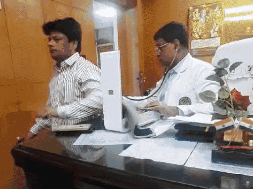 UP - Lucknow - Dengue attack intensifies in Lucknow, 21 cases reported ...