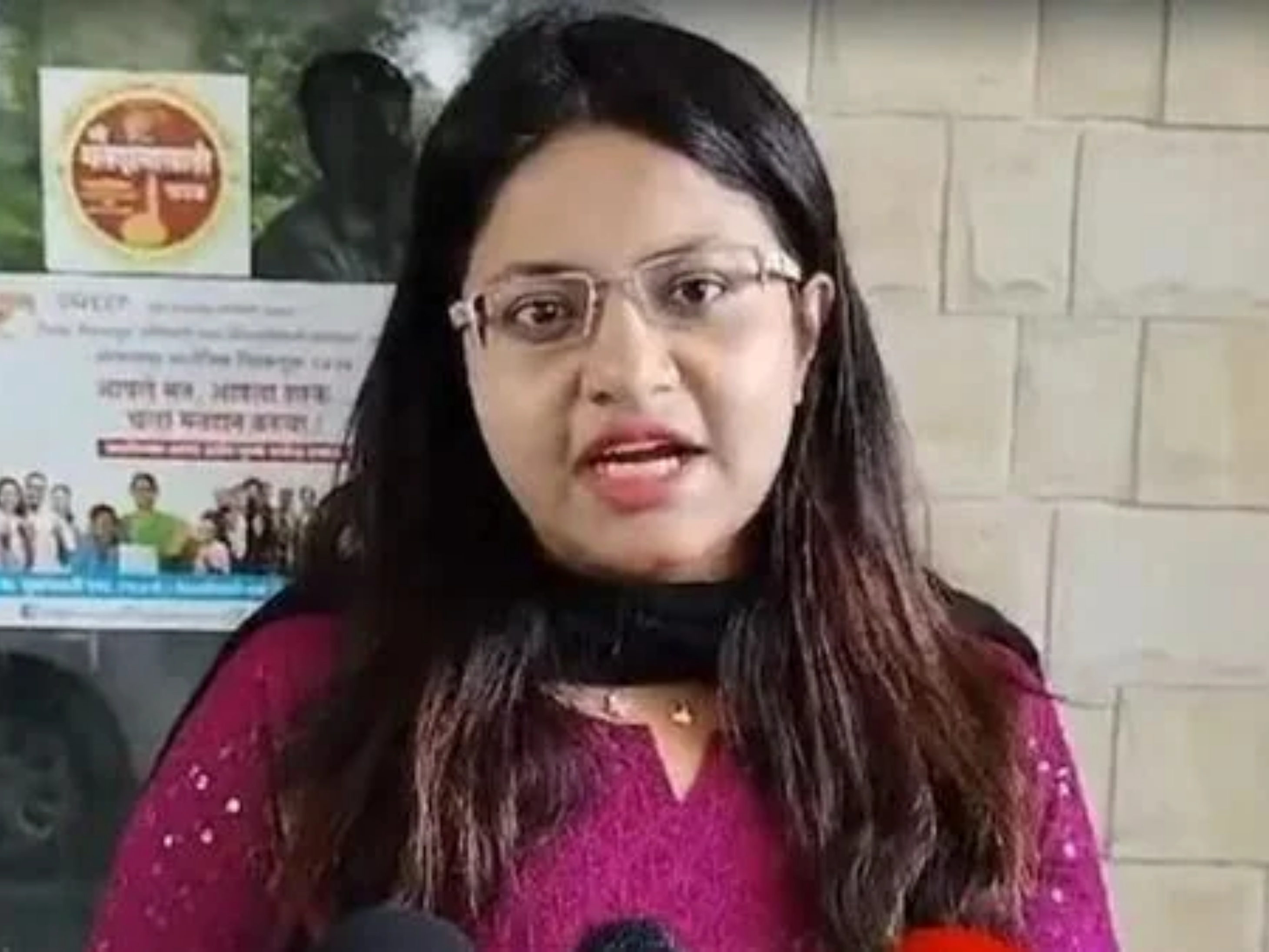 puja khedkar interim bail plea hearing delhi high court UPSC Plea update