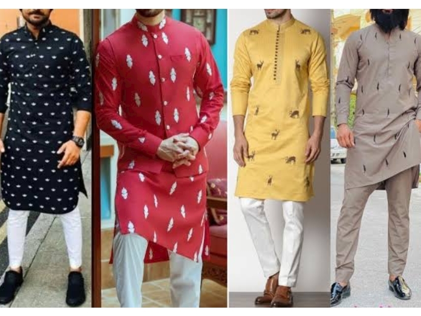 Chandigarh PGI convocation Ethnic dress code | चंडीगढ़ पीजीआई दीक्षांत ...