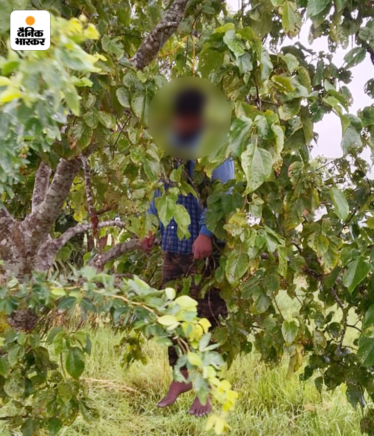 Bengaluru Mahalakshmi Flat Murder Case; Mukti Ranjan Roy | Odisha ...