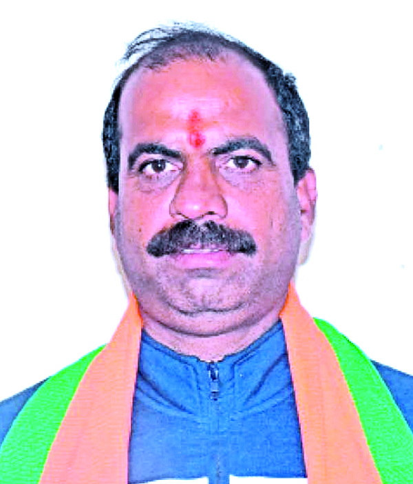 Mayor Pathak will participate in the national celebration of Swachh ...