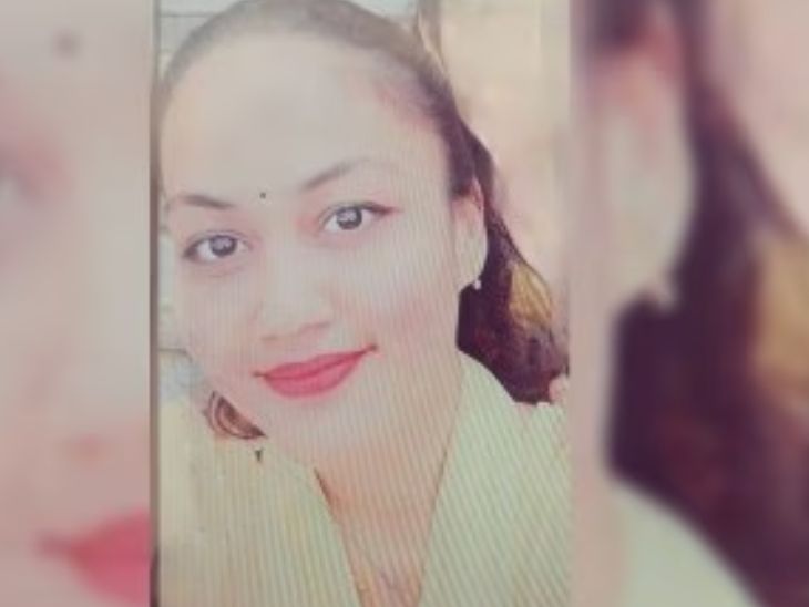 Kolhapur Sunil Kuchkoravi Mother Murder Case Update | Bombay High Court ...