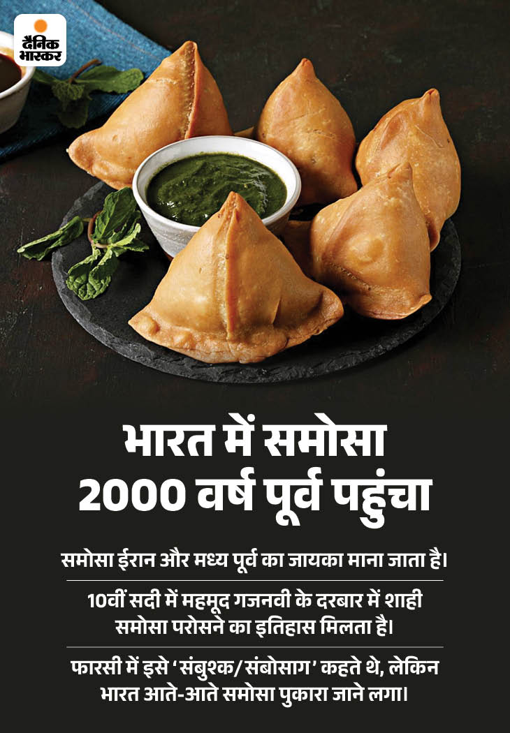 Rajasthan Navratri Zayka; Jaipur Kota Kachori Falahaar Samosa Gulab ...