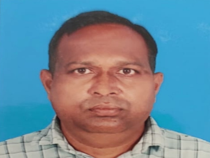 A young man died due to electric shock in a transformer factory ...