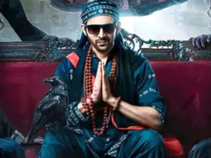 bhool bhulaiyaa 4 planning akshay kumar and kartik aaryan in future ...