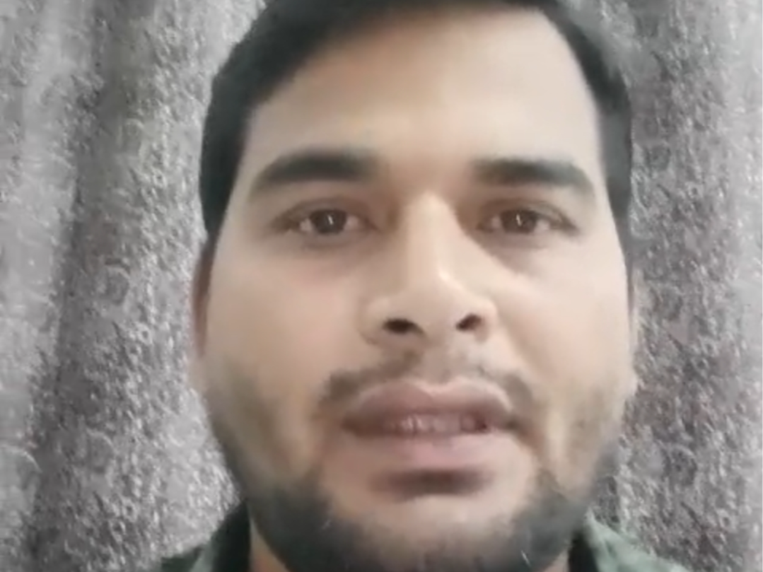 Dr Deepak Dubey suspended in PM report case | पीएम रिपोर्ट मामले में डॉक्टर निलंबित: 40 हजार ...