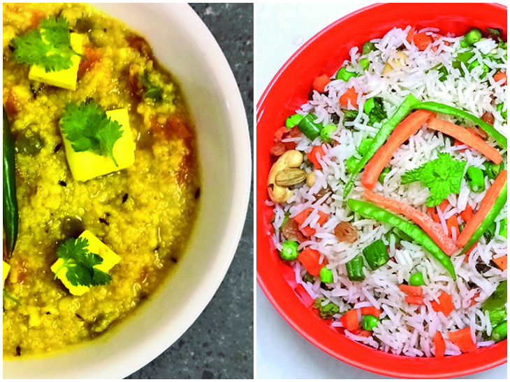 Dainik Bhaskar Madhurima Magazine | Women and Girls In India, Trends ...