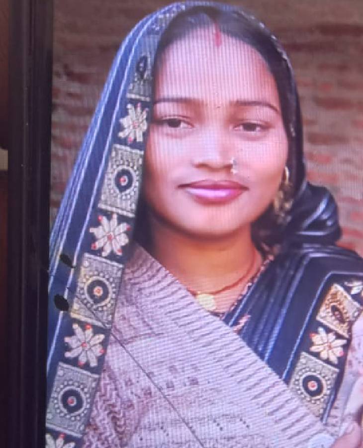 "तेरे पेट में तेरे यार का बच्चा है, मेरे देवर का नहीं" और फिर... | KohramLive