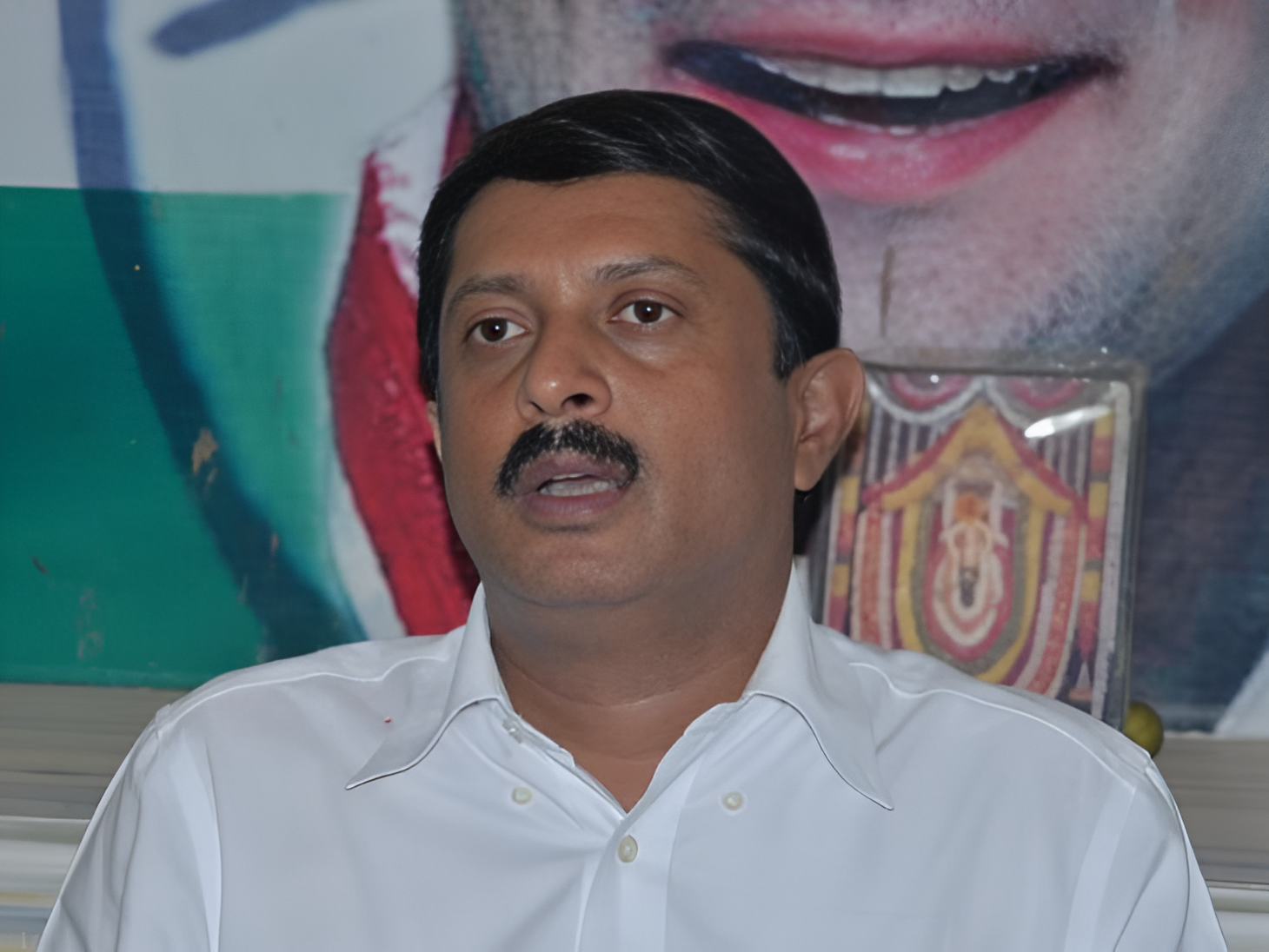 Karnataka MUDA Land Scam ED Raid Update; Siddaramaiah | Mysuru Office ...