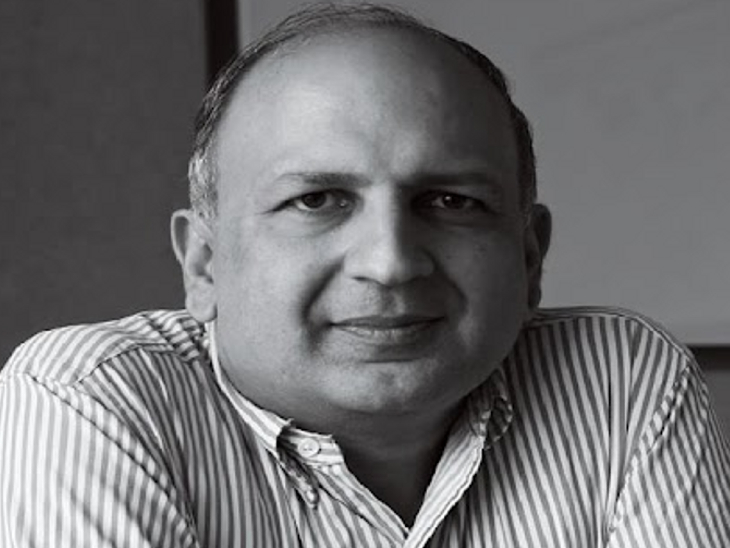 Pratap Bhanu Mehta's column - Arguments in favour and against one ...