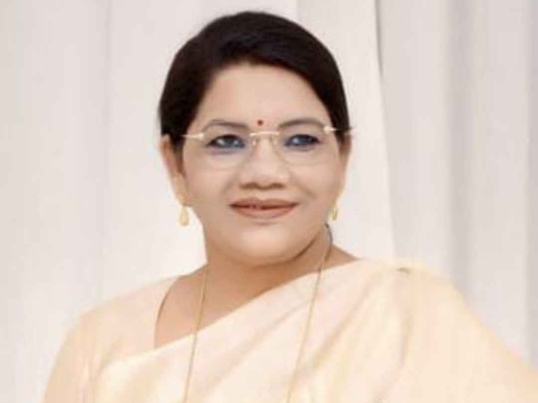 Chhattisgarh MCB Pendri becomes the new Revenue Inspector Division ...