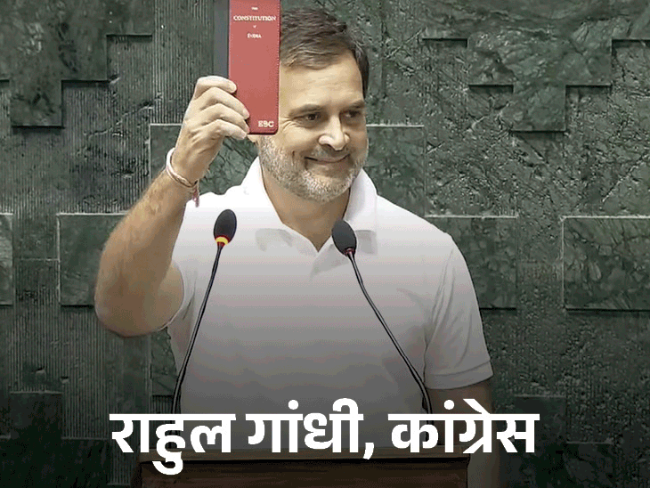 Supreme Court On Secularism Socialism | संविधान प्रस्तावना से सोशलिस्ट ...