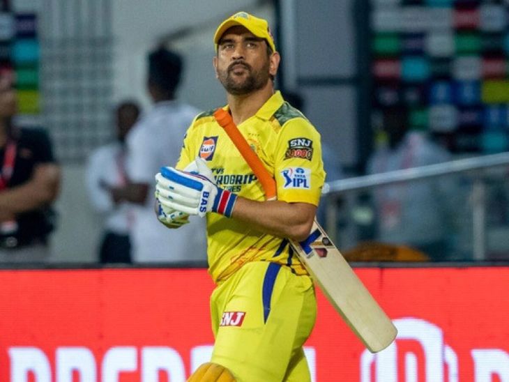 MS Dhoni IPL 2025 CSK Retention Rules; Kasi Viswanathan | Chennai Super Kings Chennai CEO said ...