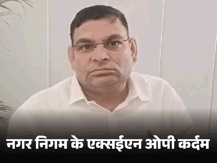 Ballabhgarh Plan to develop Tigaon Road update | बल्लभगढ़ के तिगांव रोड ...