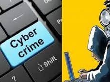 Jind young woman became victim of online fraud crime news | जींद में युवती हुई ऑनलाइन ठगी का ...