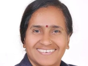 RLD gave ticket to Mithlesh Pal from Meerapur seat | मीरापुर सीट से रालोद ने दिया मिथलेश पाल को ...