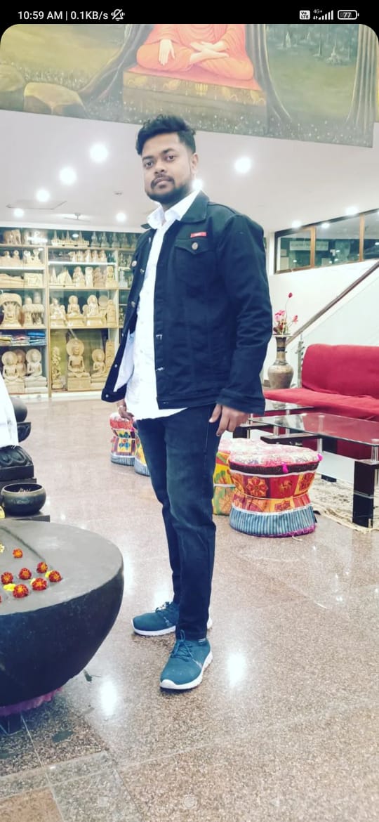 Latest Medininagar (Daltonganj) News (डाल्टेनगंज न्यूज़): पढ़ें 5 ...